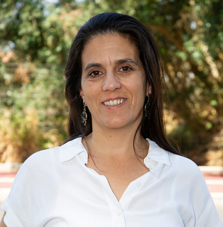 Alcabideche - DAR SENTIDO A CASCAIS